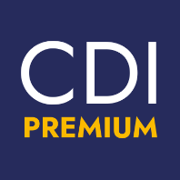 CDI PREMIUM – Órion Complex