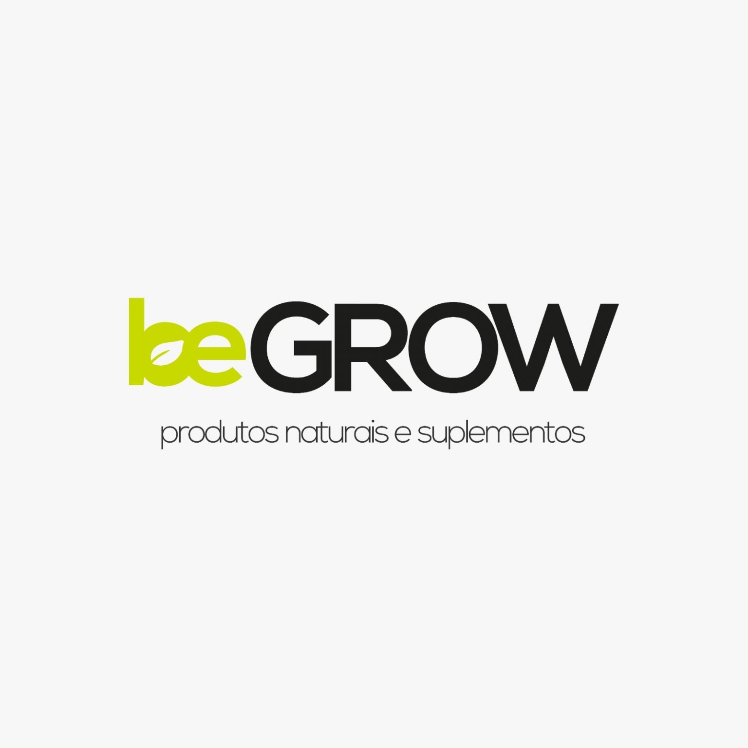 Be Grow – Órion Complex